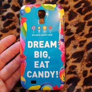 Dylan's Candy Bar | Poshmark